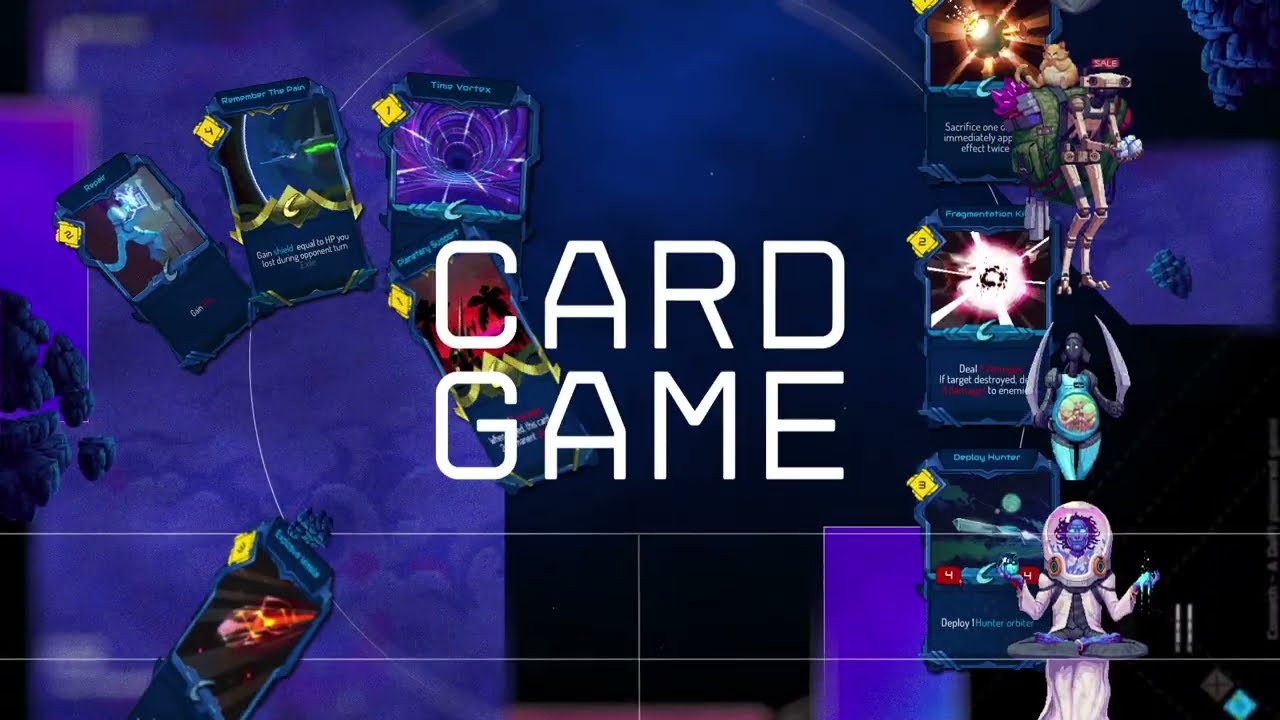 "ليدجر" تطلق لعبة قائمة على الويب 3.0 عبر تطبيق Live App - أنلوك بلوكتشين