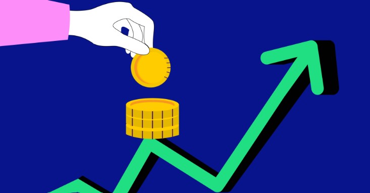 Exploring the Controversial Practice of Staking in the Crypto World ... Exploring the Controversial Practice of Staking in the Crypto World ...