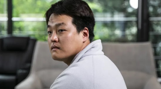 SEC Charges Terraform Labs Founder and Company with Multibillion Dollar ... SEC Charges Terraform Labs Founder and Company with Multibillion Dollar ...