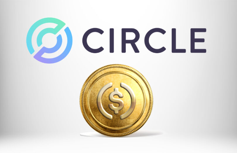 Circle Unveils Beta Version of MPC Wallet for Ethereum, Polygon, and Avalanche on USDC Platform ...
