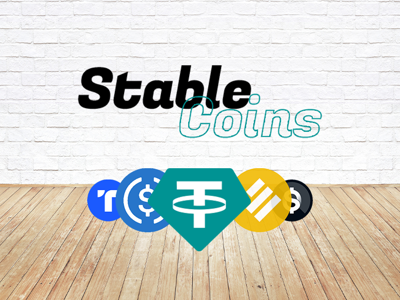 Exploring the Legality of Stablecoins: A Comprehensive Overview of ...