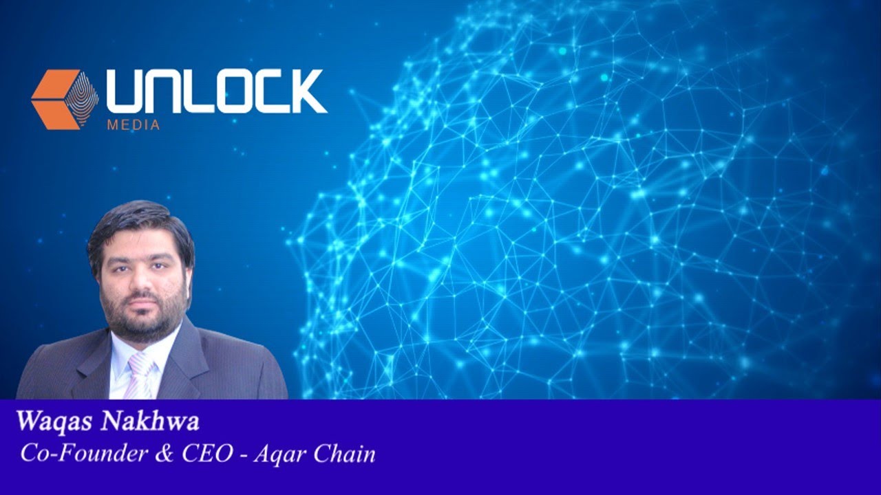 Tokenizing Real Estate with Aqarchain: An Interview with CEO Waqas ...