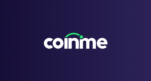 Coinme Slapped with $4M Fine for Misleading UpToken ICO