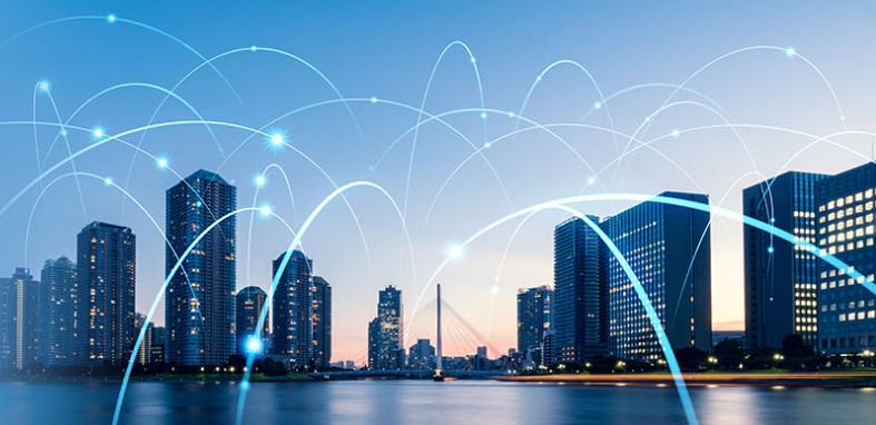 IMD Smart City Index: Abu Dhabi Retains Top Spot as MENA Smartest City ...