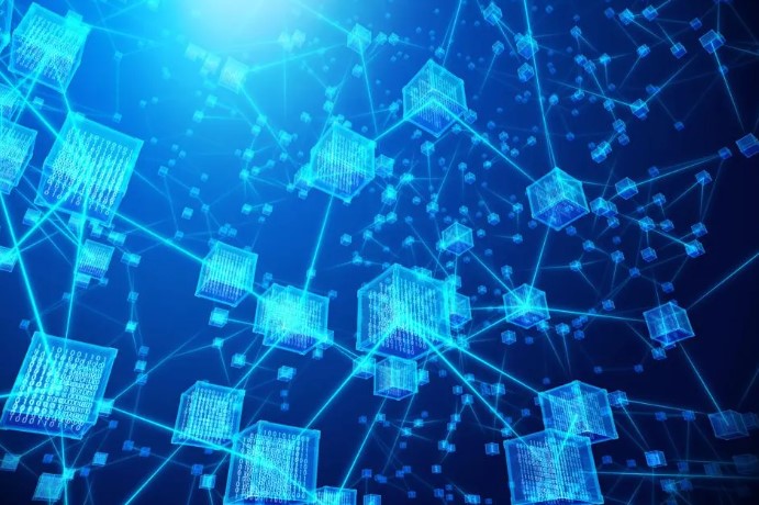 A Basic Guide to Managing Cryptocurrency Trading - UNLOCK Blockchain