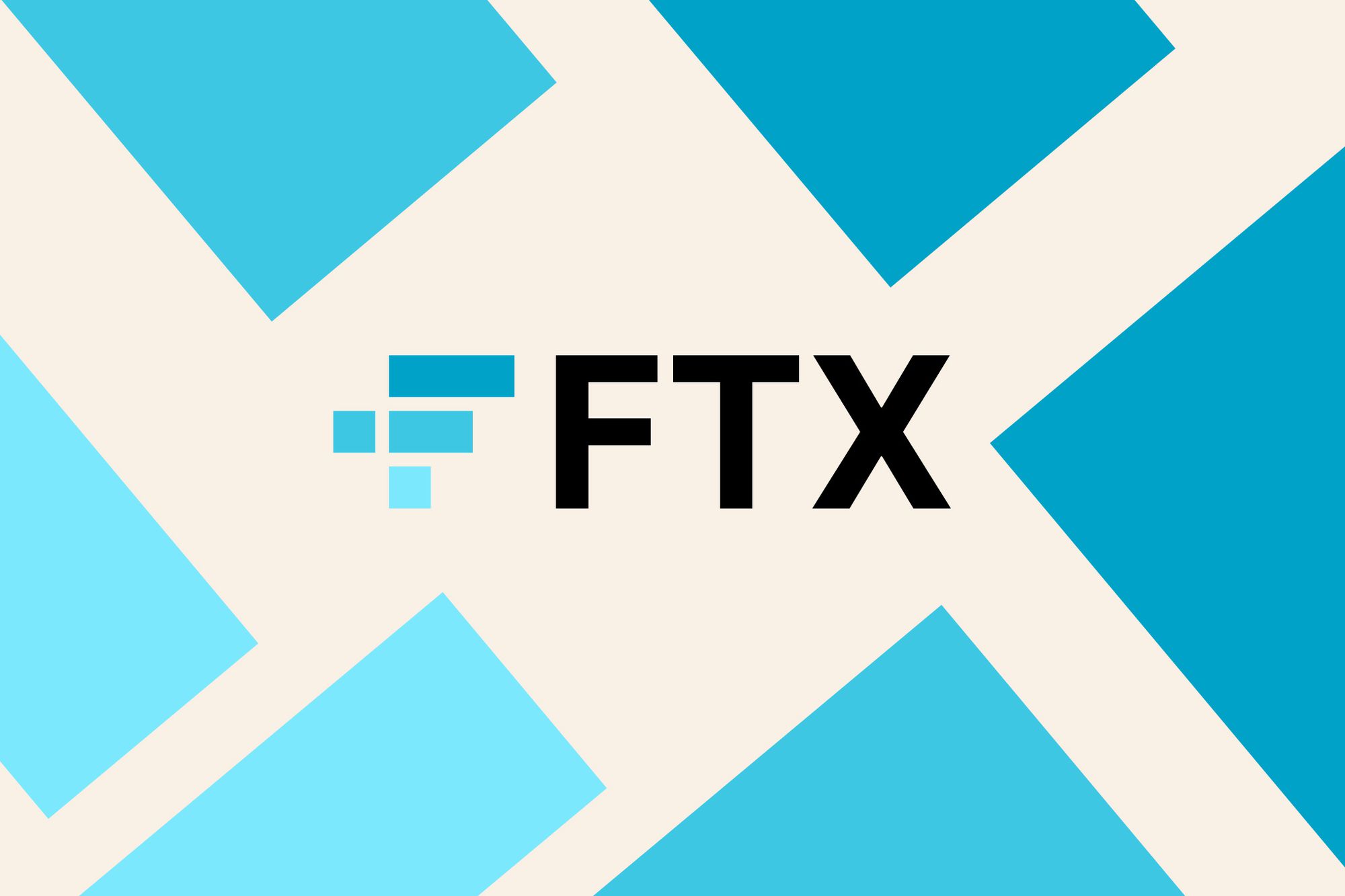 FTX to Come Back to Life, Striving for Redemption or Controversial Comeback? - UNLOCK Blockchain