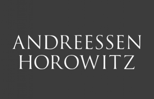 Andreessen Horowitz Chooses London Over Dubai for First International ...