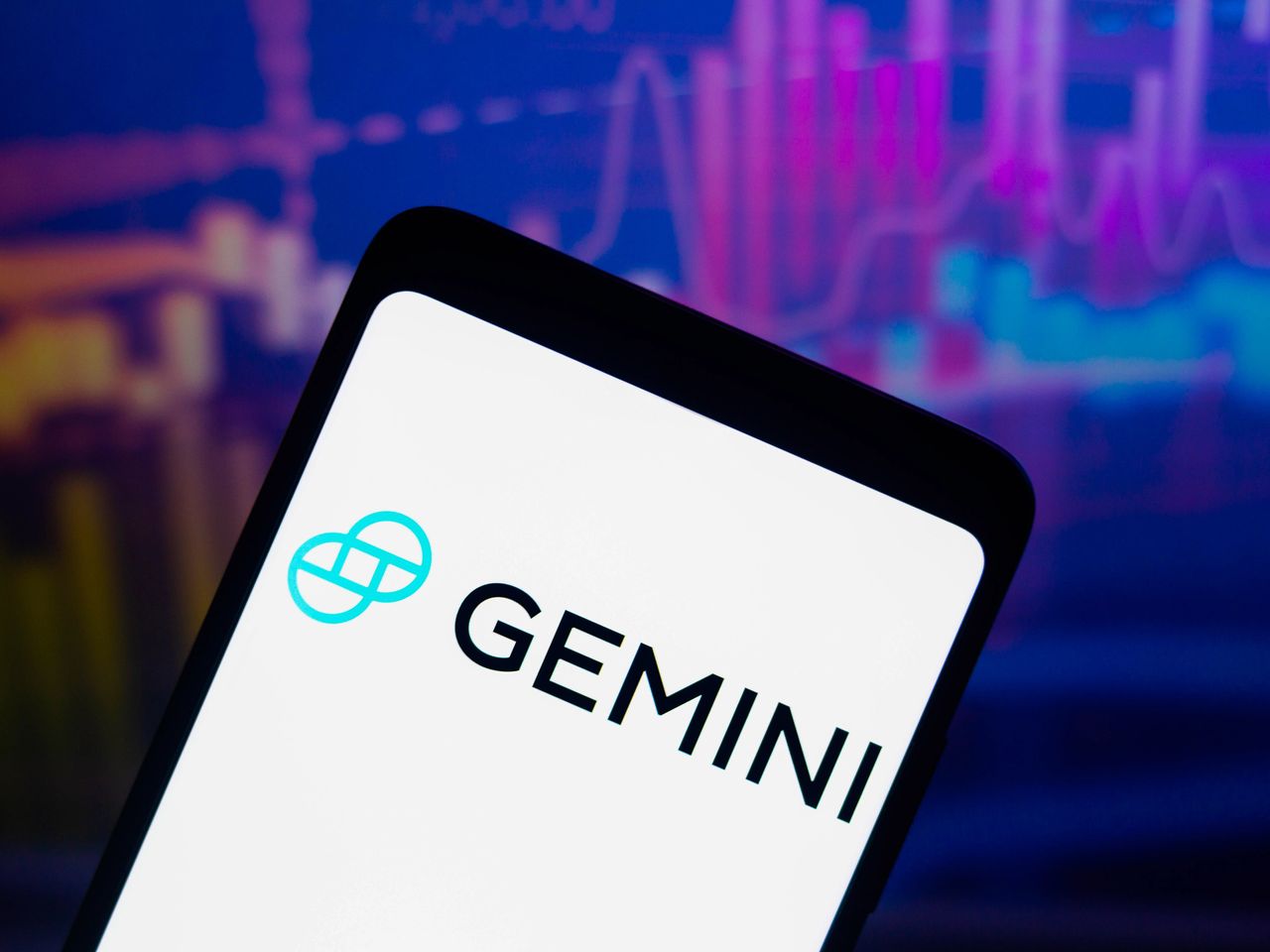 Gemini Slams DCG and Genesis Bankruptcy Plan as Deceptive and ...