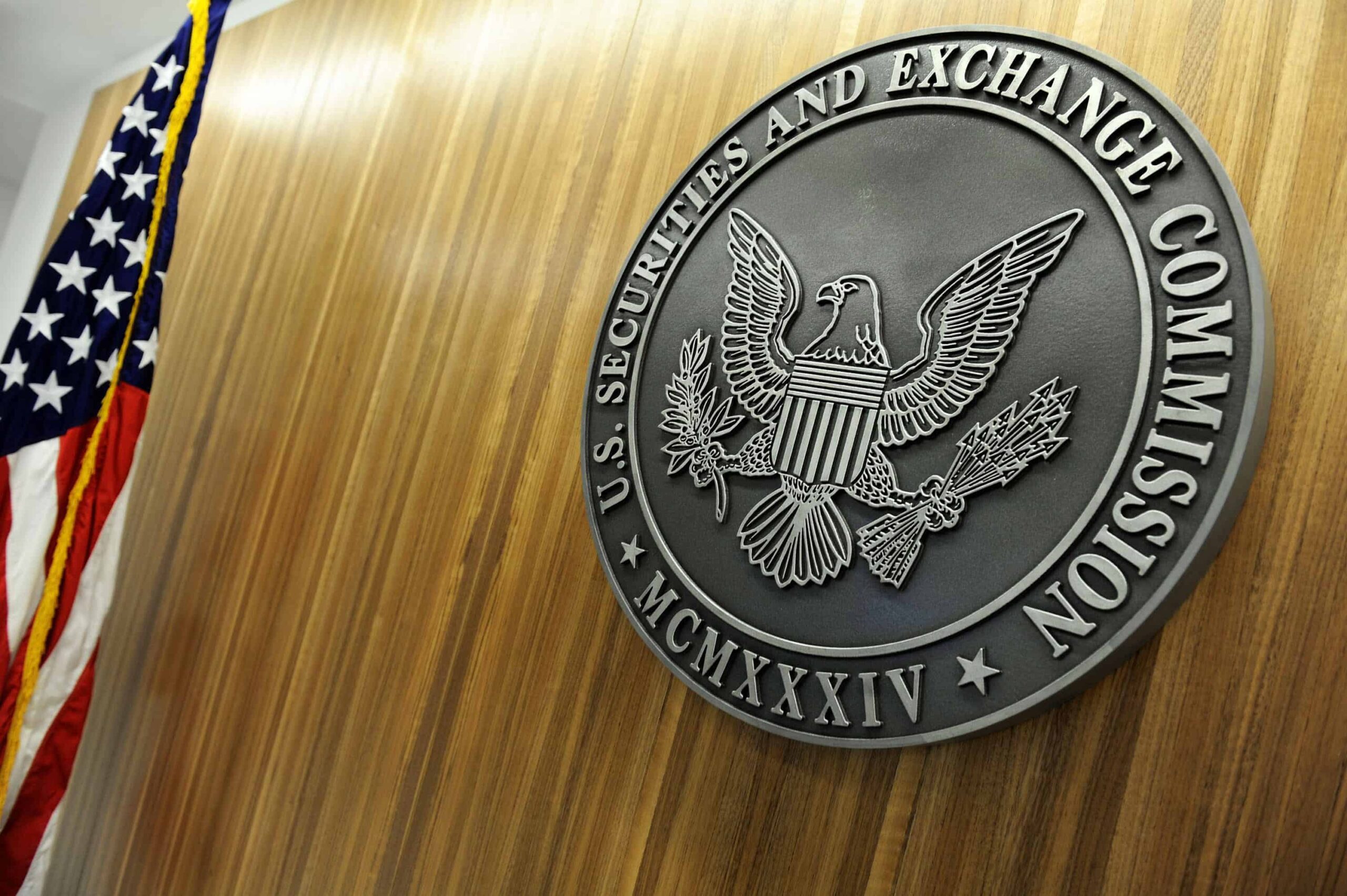 SEC Files Lawsuit Against Hex Founder Richard Heart for Alleged $1 ...