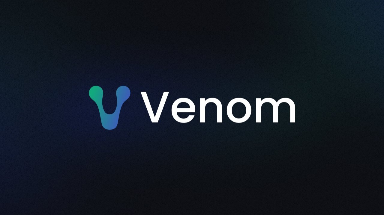 Venom Foundation's Enigmatic Dissolution: Unanswered Questions - UNLOCK ...