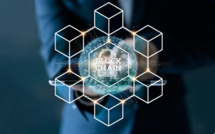 The UAE Introduces Carbon Credit System Powered by Blockchain ...