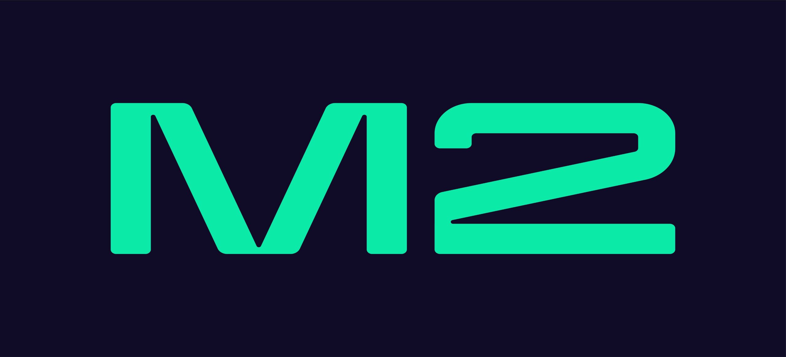 M2 Crypto Exchange: Rising Star in the MENA Region with Strong Investor ...