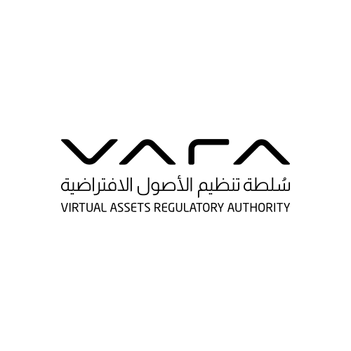 Dubai's VARA Sets Milestone as Over 1,000 Companies Apply for ...