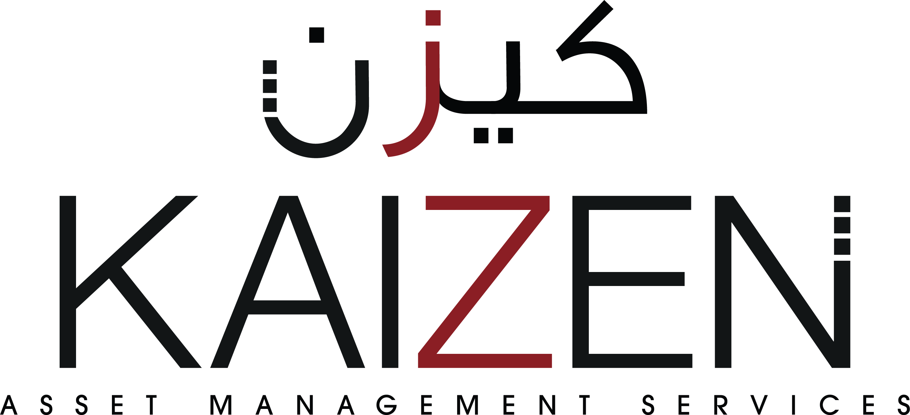 شركة "كايزن" للذكاء الاصطناعي تختار دبي لإطلاق حلولها في المجال العقاري - أنلوك بلوكتشين