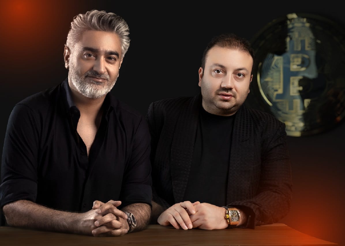 Phoenix Group's Impending IPO on Abu Dhabi Securities Exchange - UNLOCK ...