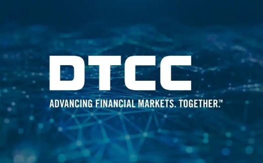 DTCC unveils AppChain: tokenized collateral management platform