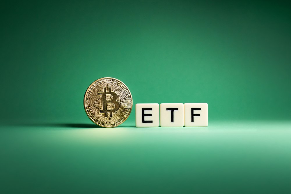 SEC Nears Approval for Bitcoin ETFs as Talks Enter Crucial Stage ... SEC Nears Approval for Bitcoin ETFs as Talks Enter Crucial Stage ...