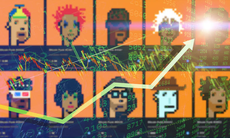 Dashjr's Stance: Ordinal Inscriptions and Bitcoin's Evolution