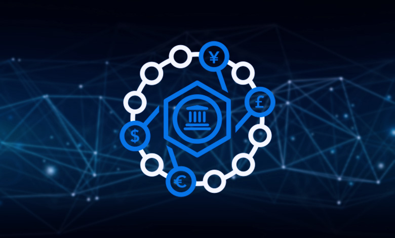 Global Survey Shows Central Banks Embrace CBDCs, with UAE Among ...