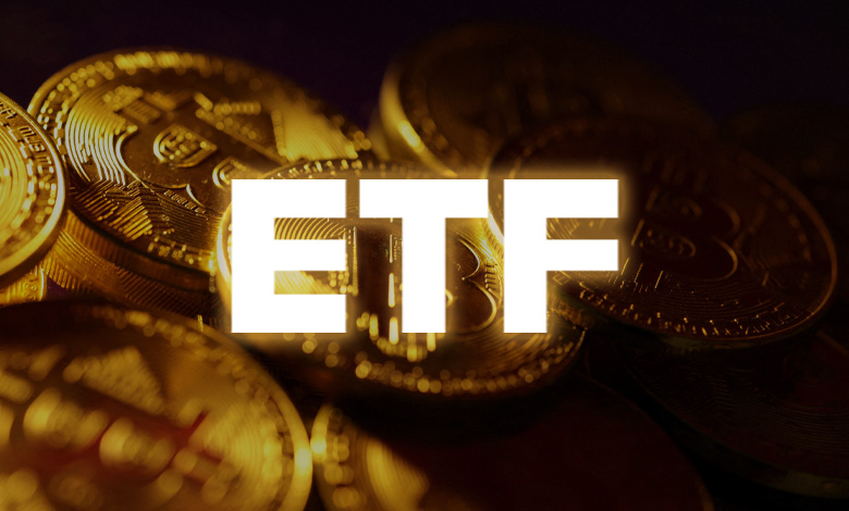 First Spot Bitcoin ETF Application Lands on Hong Kong SFC's Desk - UNLOCK Blockchain