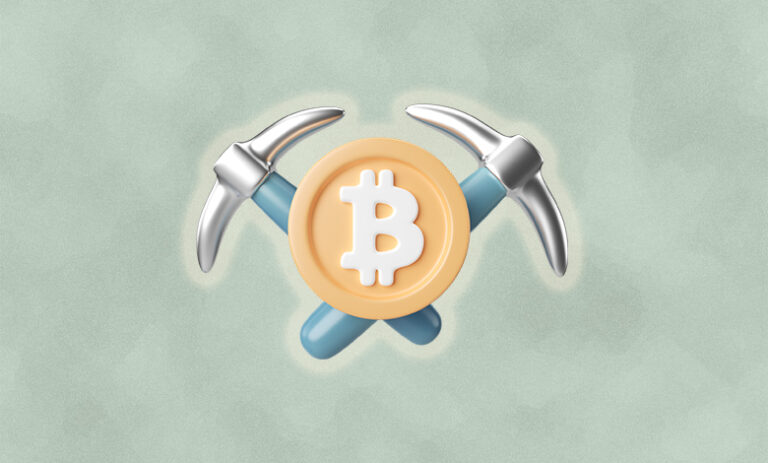 Bitcoin Mining Profitability: Hashprice Nears Record Low