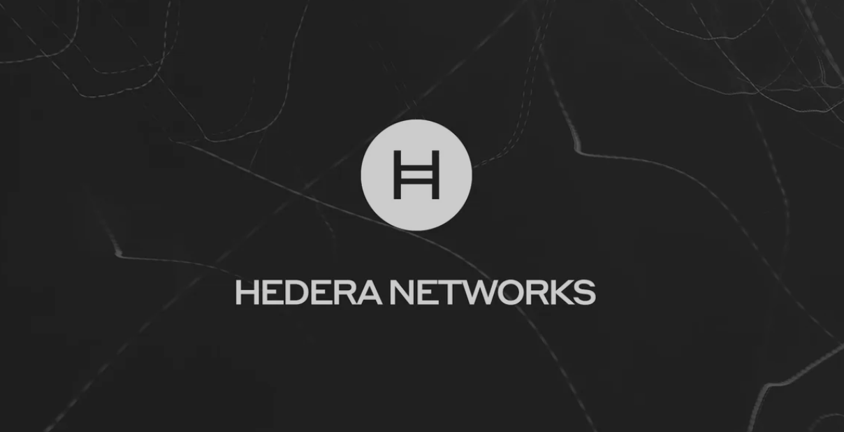 $408 Million HBAR Approved by Hedera Network for Ecosystem ...