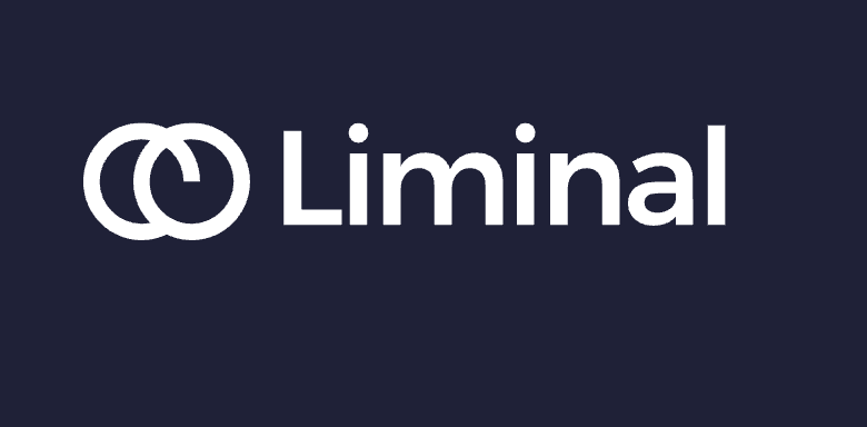 Liminal Custody Solutions Appoints Amir Tabch as CEO for Middle East ...