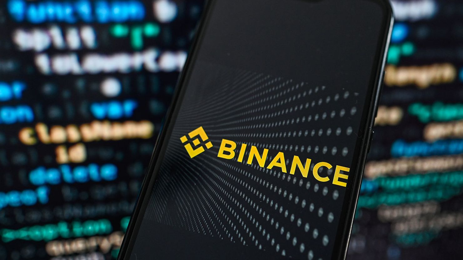Binance India: Regulatory Challenges and Market Resurgence