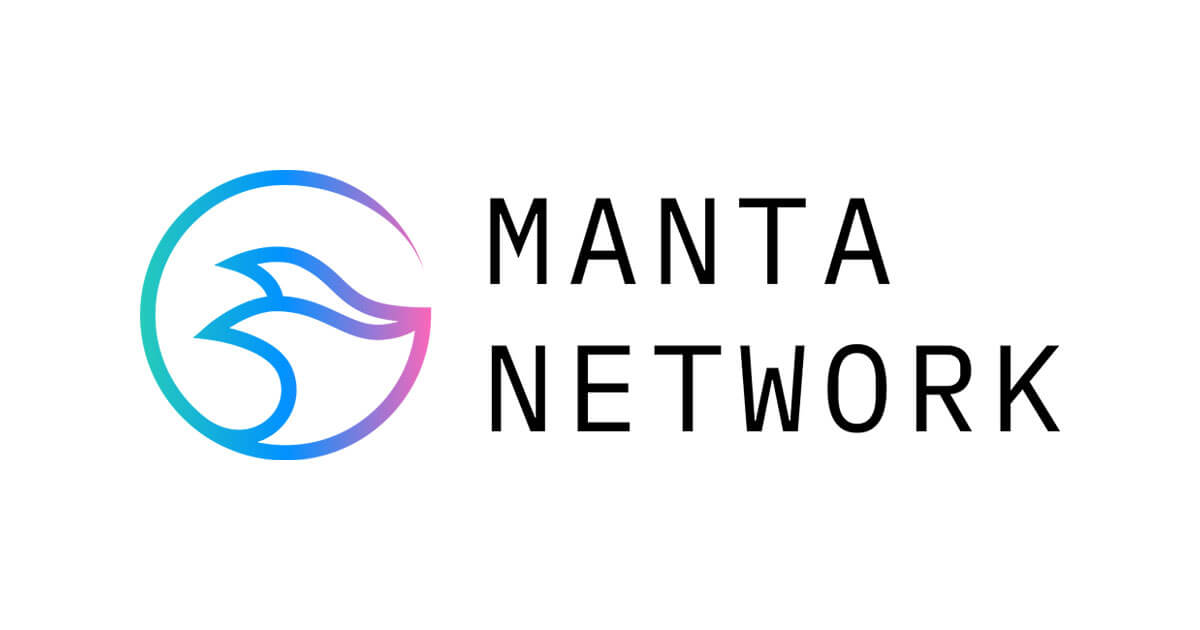 Manta Network Faces DDoS Attack after MANTA Token Issuance - UNLOCK Blockchain