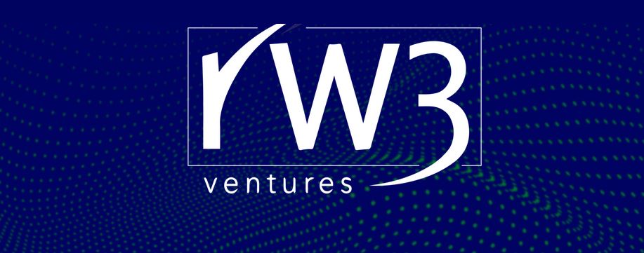 Mubadala Joins RW3 Ventures in Fundraising Efforts for Blockchain and Web3 Ventures - UNLOCK ...