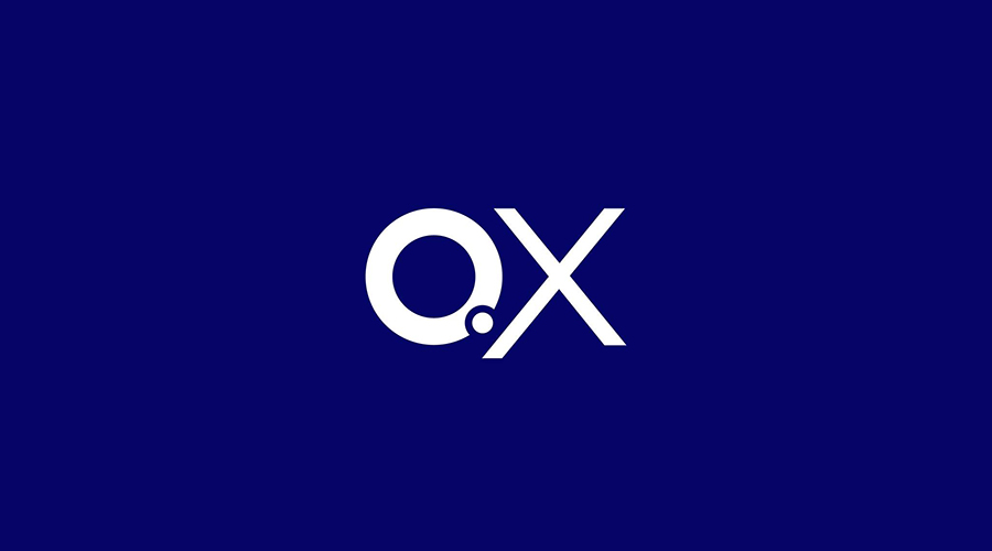 Ask QX, World’s First Hybrid Generative AI Platform, Launches in over 100 Languages - UNLOCK ...