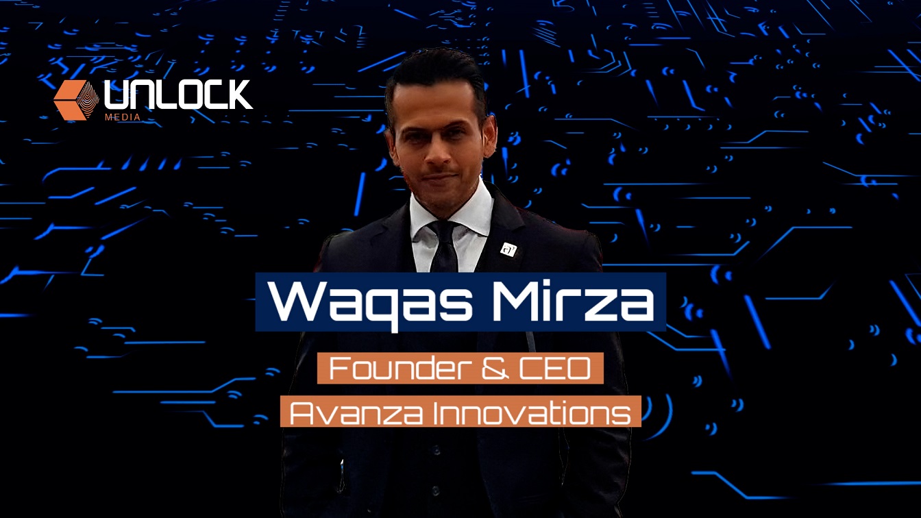 Fragments: Avanza's Breakthrough in RWA Tokenization