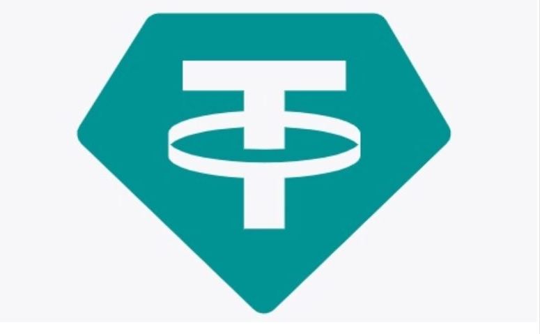Tether Reveals WDK Toolkit, Enabling Self-Custody Wallets for Humans ...