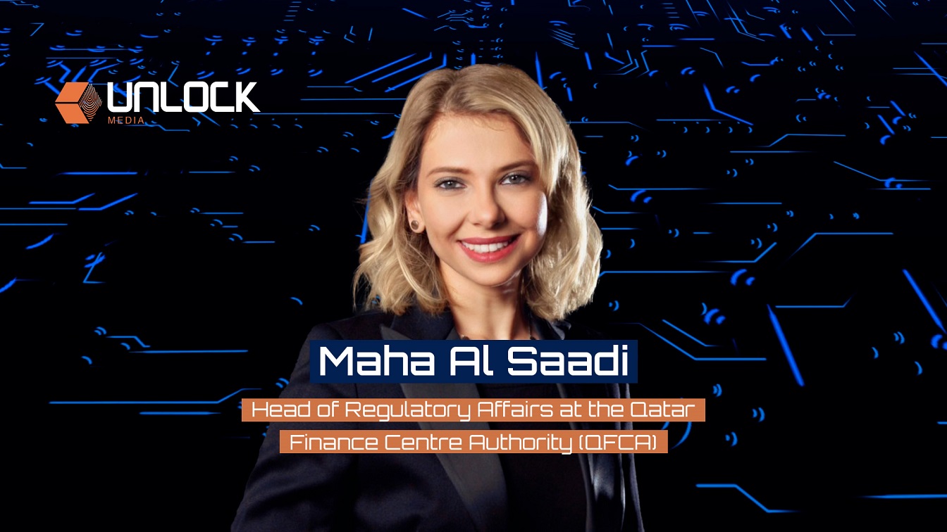 Qatar Finance Centre's Digital Asset Framework:Al-Saadi's Insights