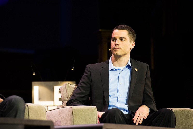 Roger Ver Tax Evasion Allegations: Arrested in Spain