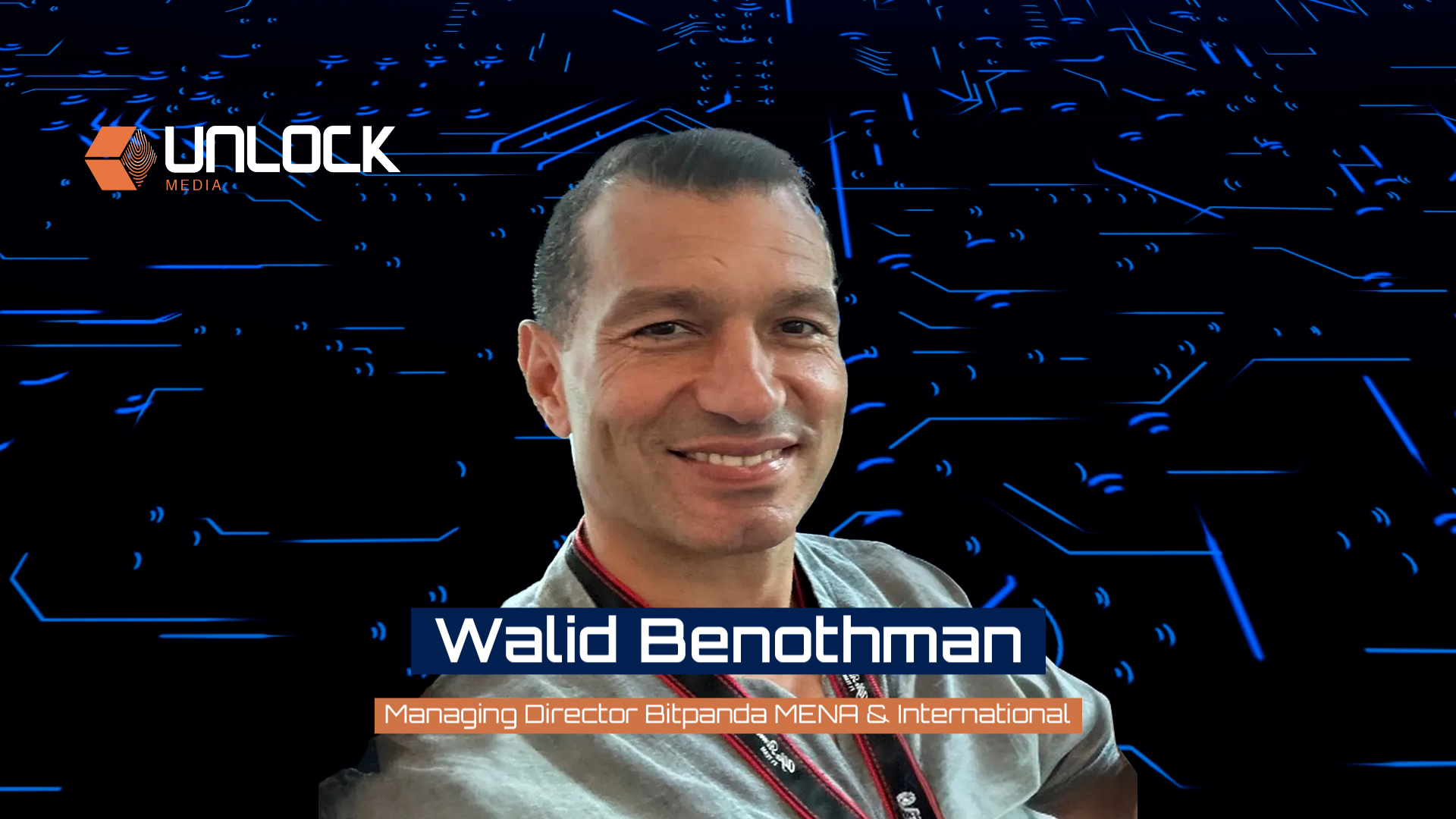 Unlocking Bitpanda MENA: Insights into Expansion and Ambitions