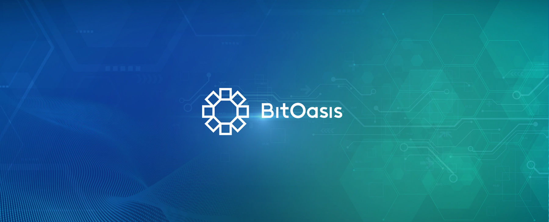 BitOasis Secures Full VASP License from Dubai’s VARA - UNLOCK Blockchain