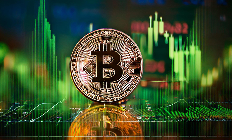 Bitcoin Overtakes Silver in Market Cap, What About Gold? - UNLOCK ...