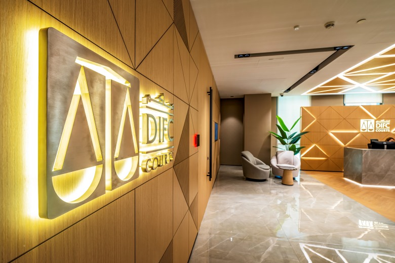 DIFC Courts Launches Digital Asset Will for Secure Inheritance