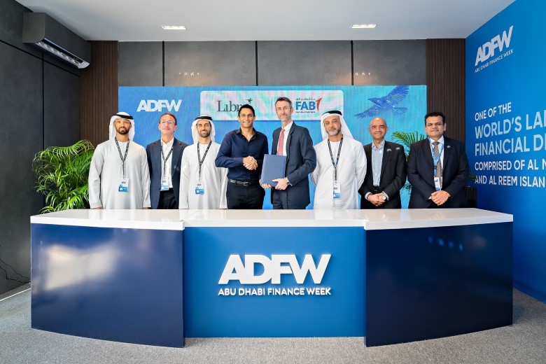 FAB and Libre Capital Partner for RWA-Backed Lending Innovation