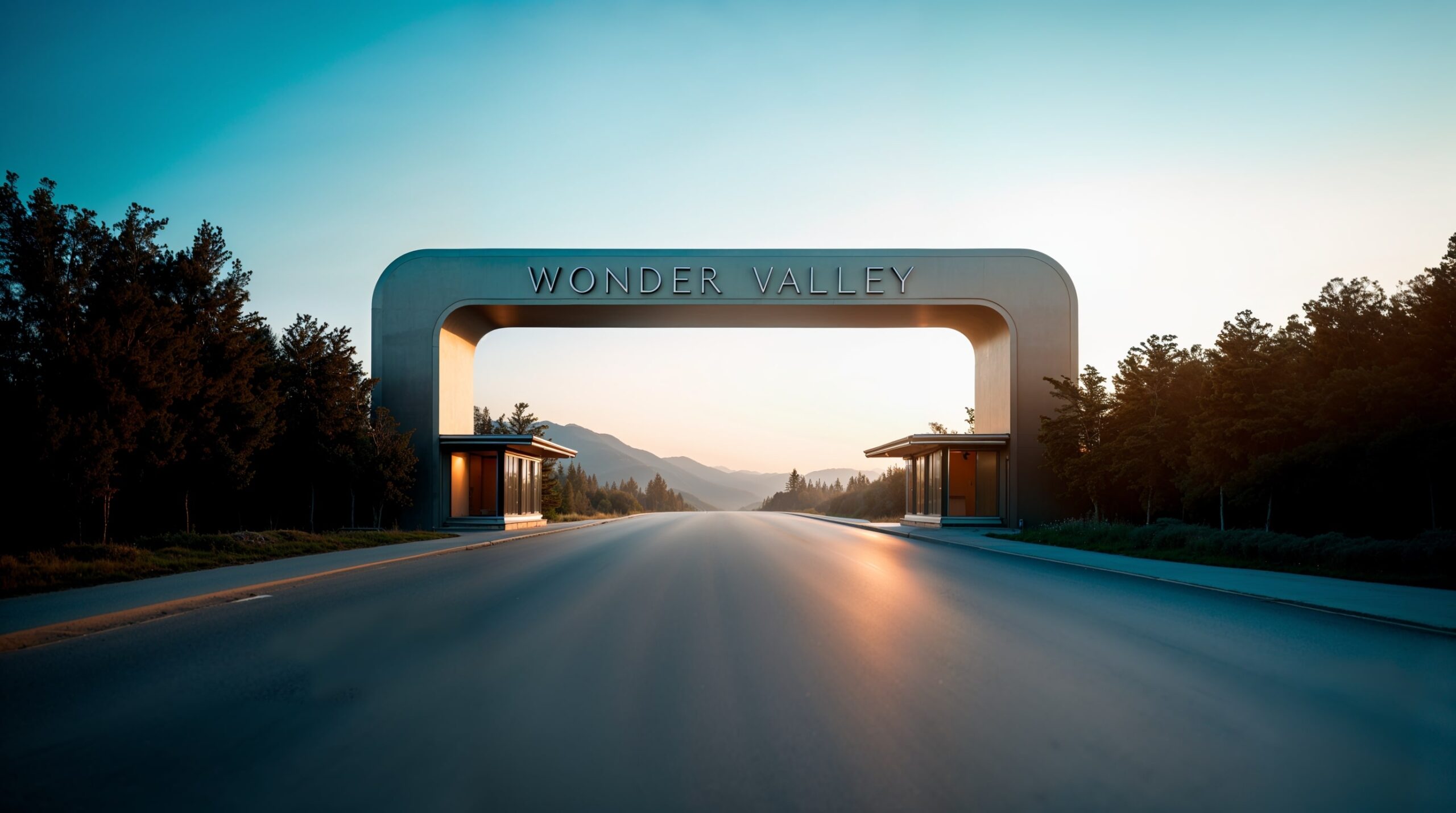 Kevin O’Leary’s Bold Move: Wonder Valley Positions Alberta as the Next ...