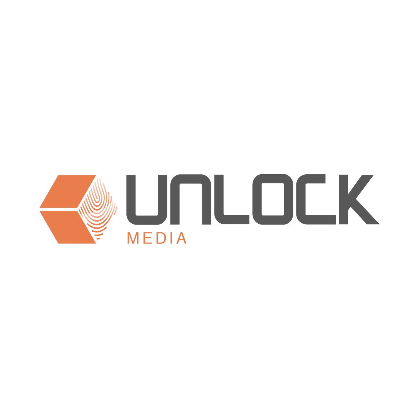 Blockchain and Cryptocurrency News - UNLOCK Blockchain