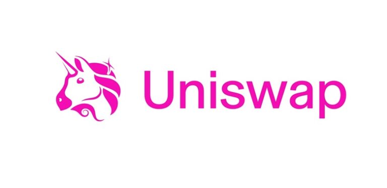 Uniswap Becomes First Decentralized Exchange to Cross $3 Trillion in ...