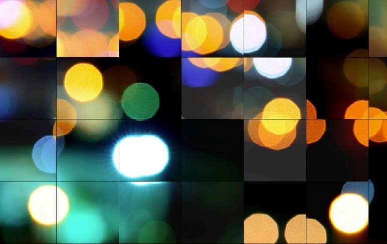 DFSA Tokenization Sandbox & UAE Digital Asset Market