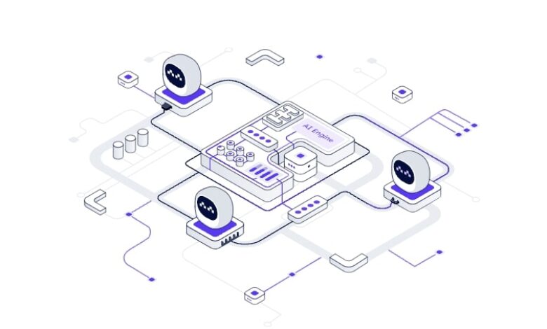 Fetch.ai Launches ASI-1 Mini, the First Web3-Native Large Language ...