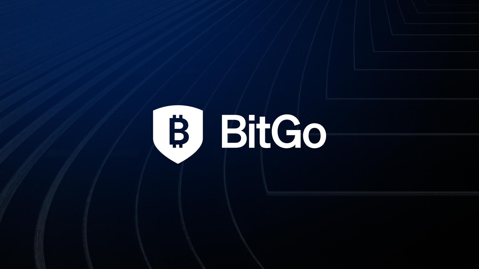 BitGo Joins Elite group as fourth VARA-licensed custodian in Dubai