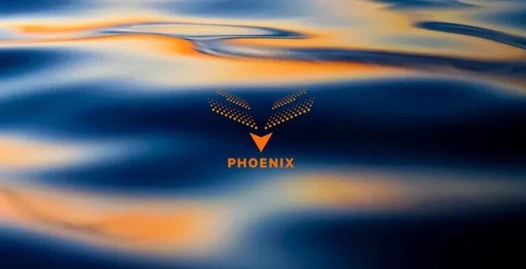 Phoenix Group Expands Bitcoin Mining in Ethiopia