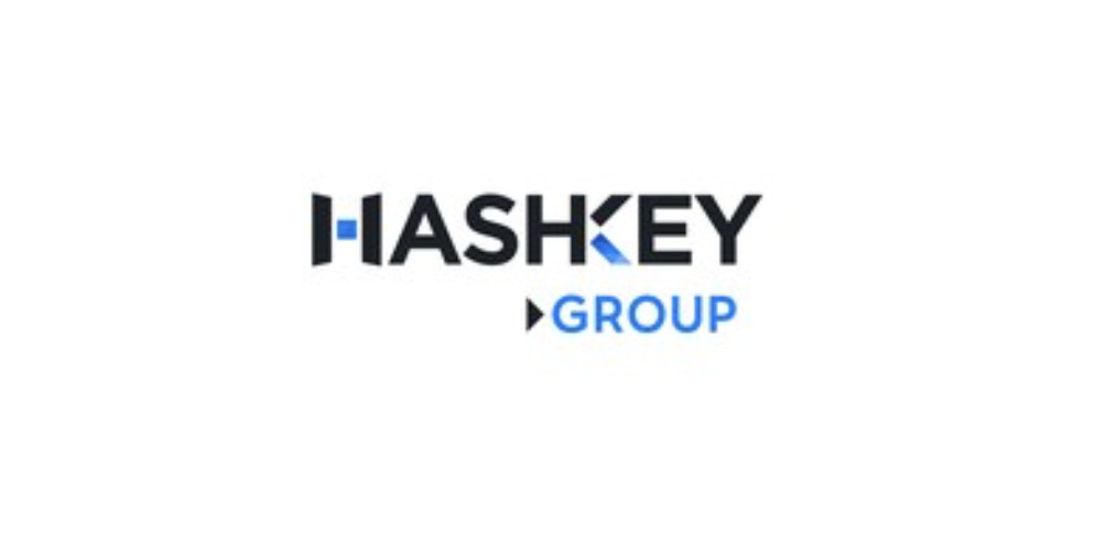HashKey Secures Dubai VASP License, Expands Digital Asset Services into MENA - UNLOCK Blockchain
