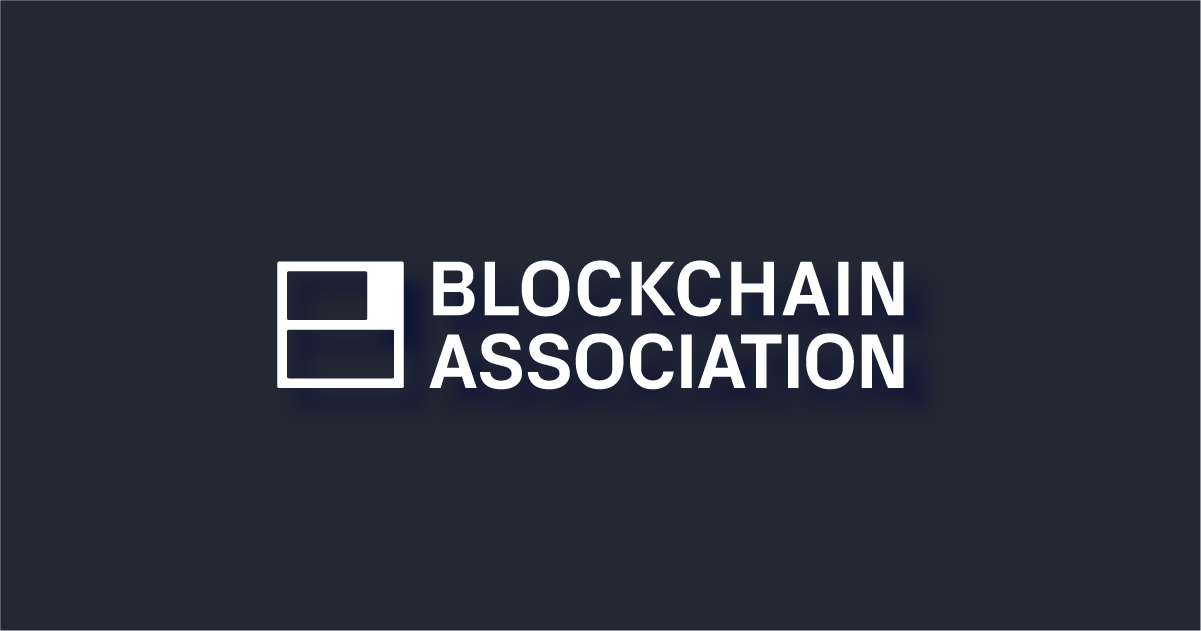 CFTC’s Summer Mersinger to become Blockchain Association CEO