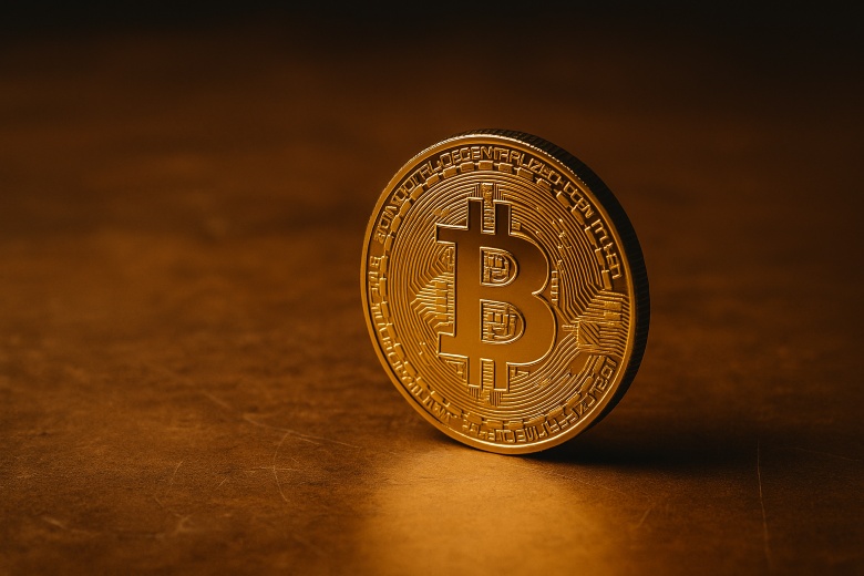 Final Million Bitcoins : Countdown to Scarcity Begins